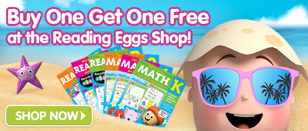 Online Math Program for Early Learners - Math Made Fun! - Mathseeds