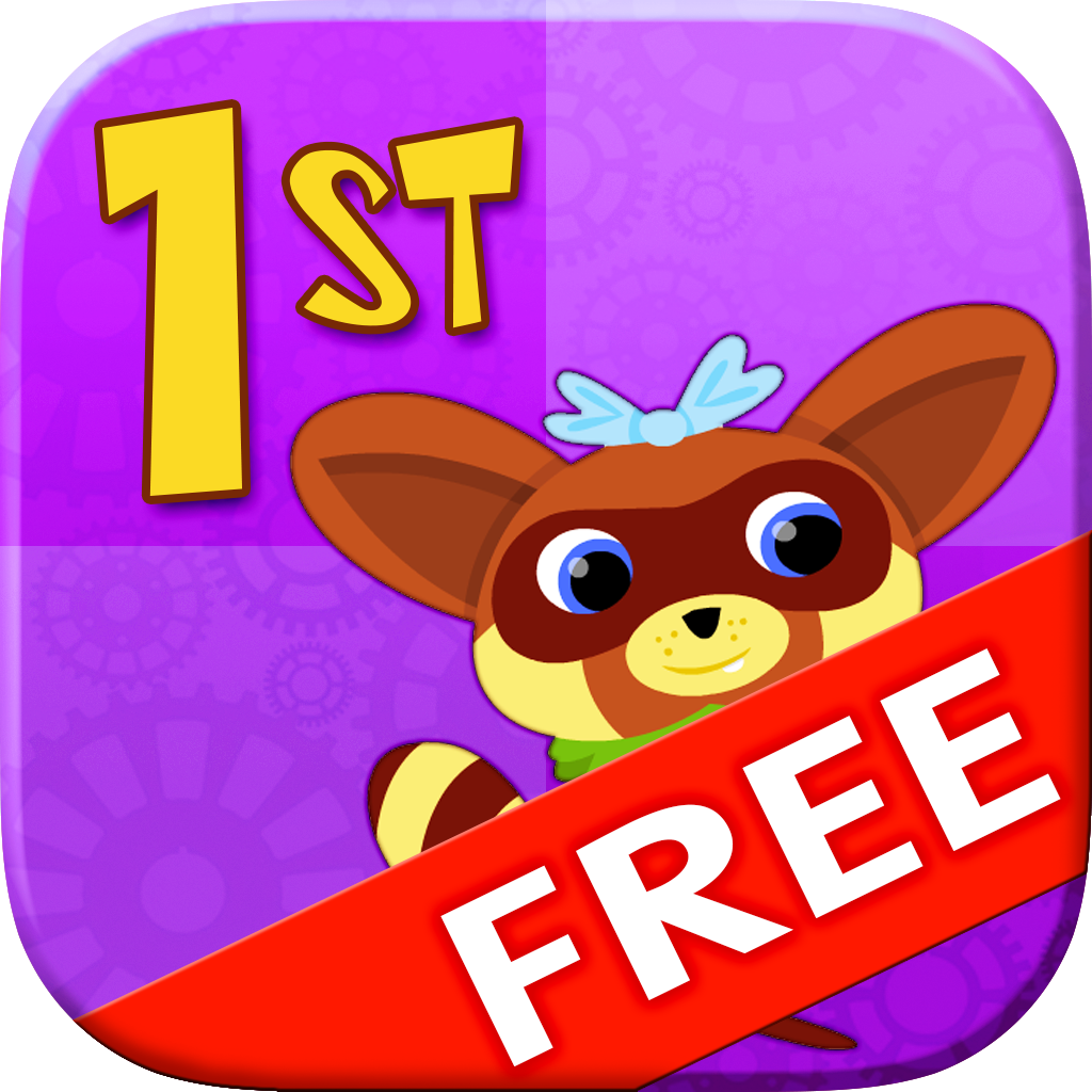 Free Math Resources Free Math Worksheets Lessons Class Posters
